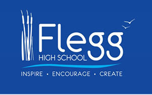 Flegg-High-school-WS1 – Girls Friendly Society
