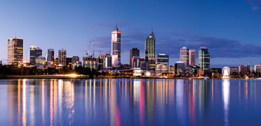 GFS-world-council-will-be-held-in-Perth,-Australia – Girls Friendly Society