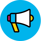 Girls Friendly Society