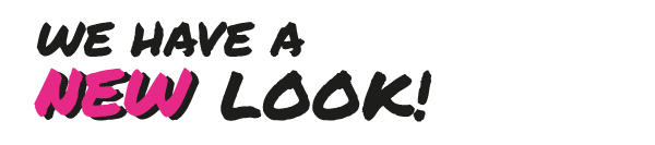 new-look-web-banner - Girls Friendly Society