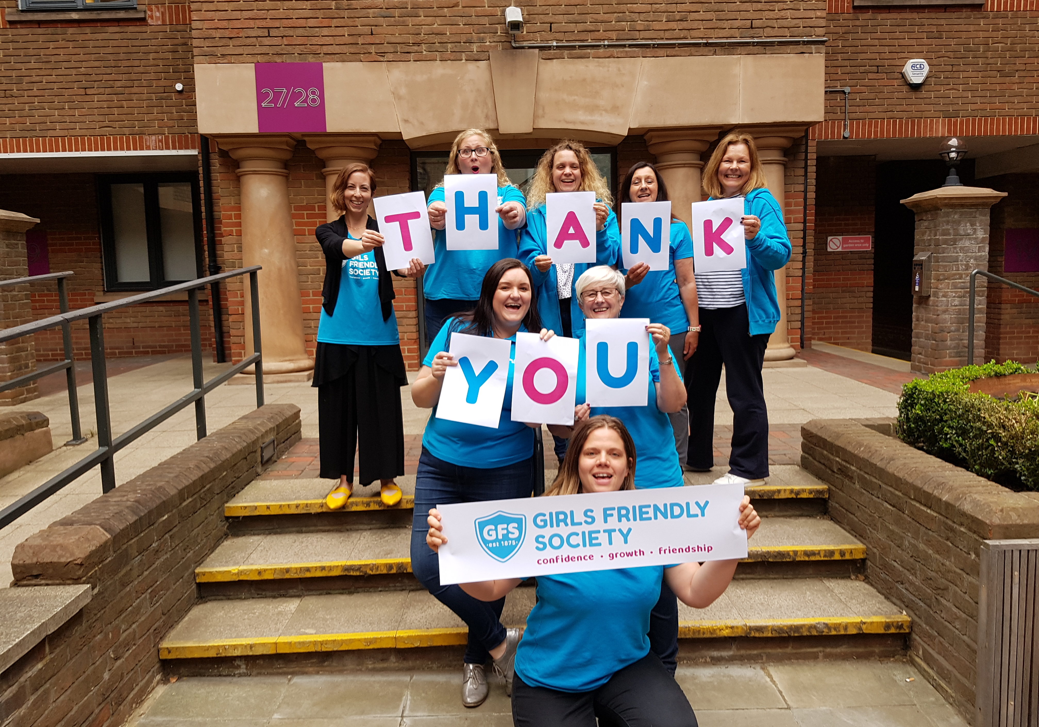 20190605_171403 – Girls Friendly Society