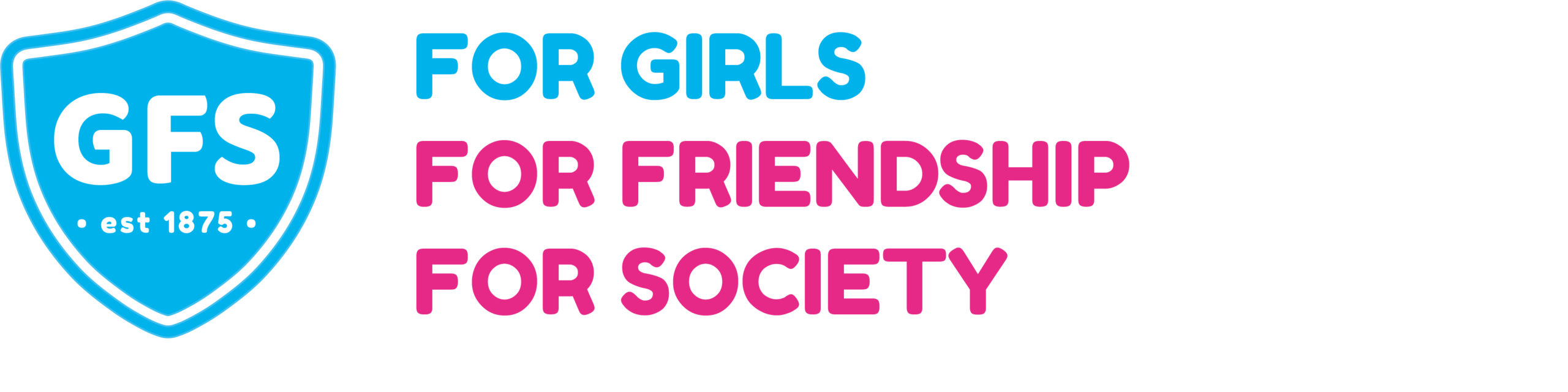 Logo2020_Colour_FullVersion_JPEG_large – Girls Friendly Society