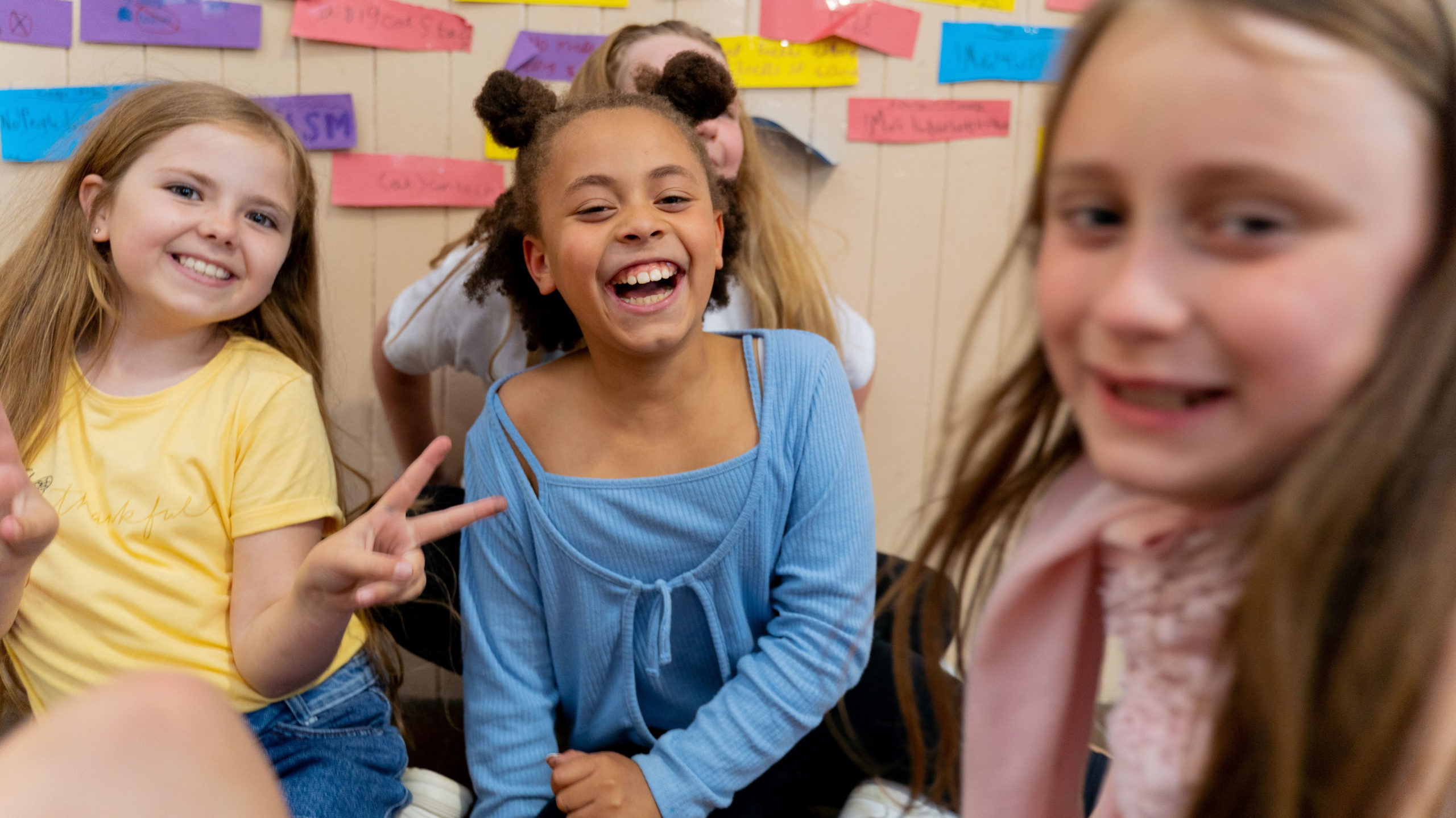 NHP7789-edited-scaled - Girls Friendly Society