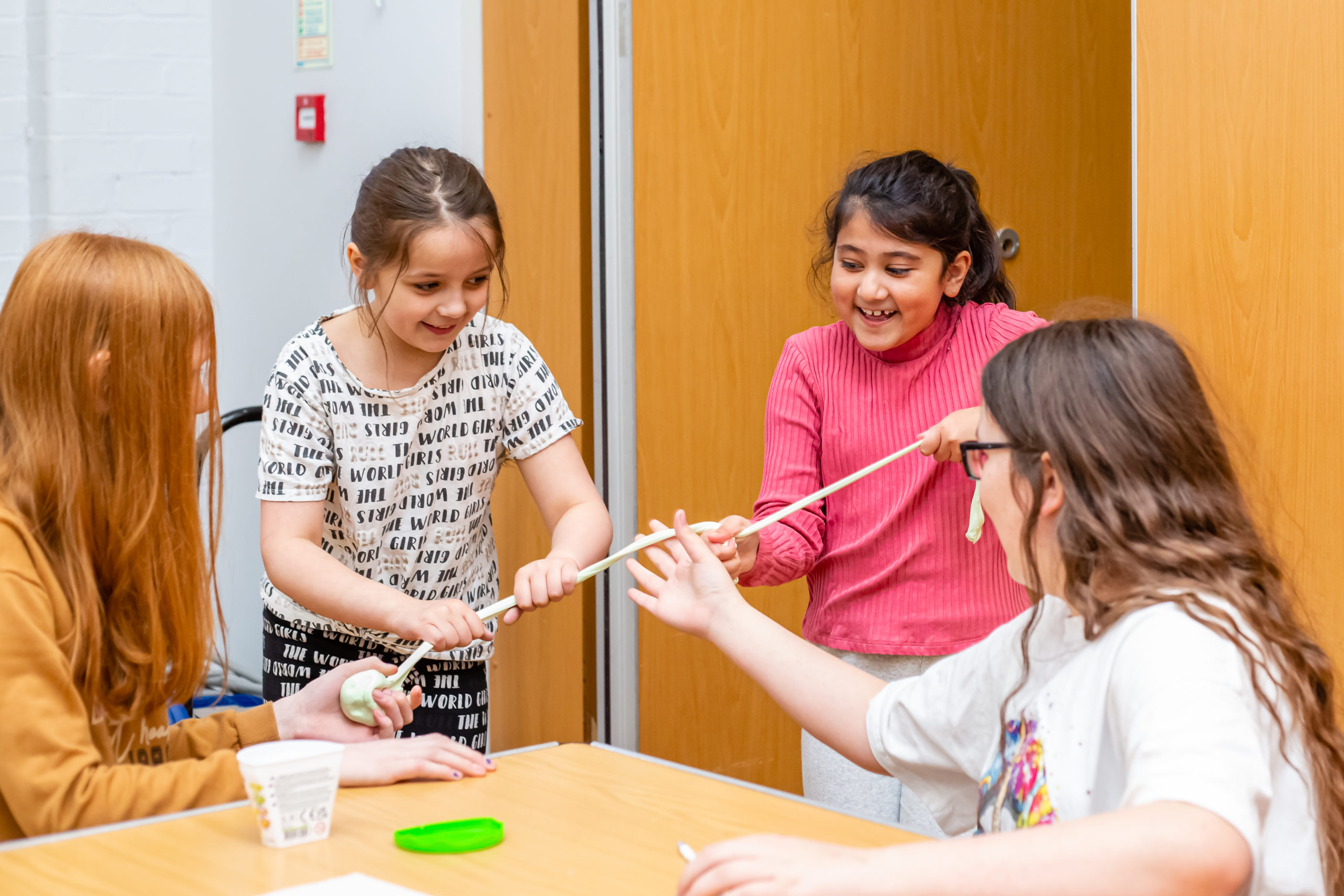 partner-with-us- – Girls Friendly Society