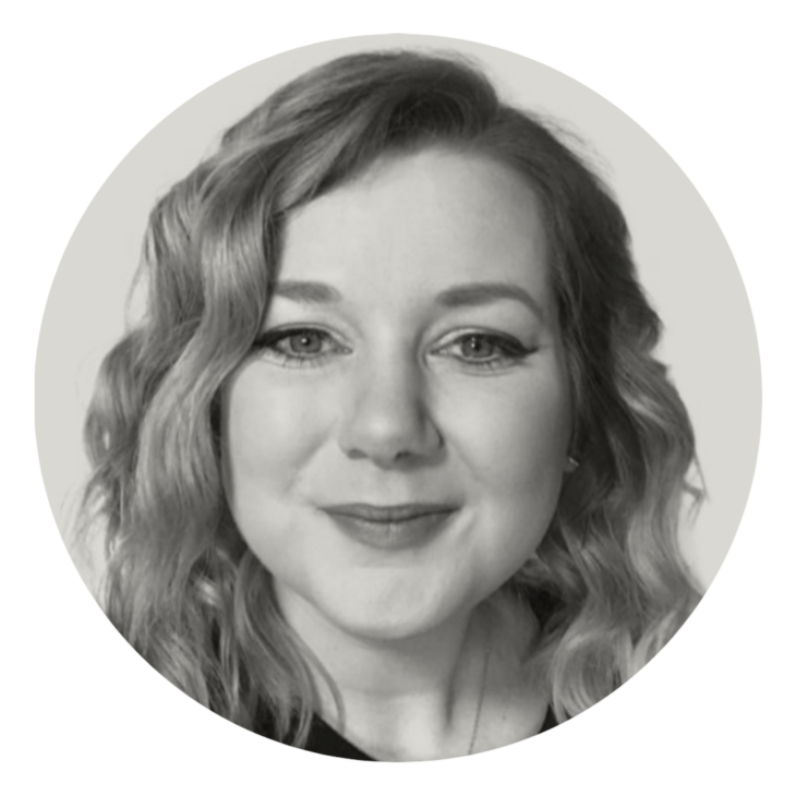 Our people - Girls Friendly Society