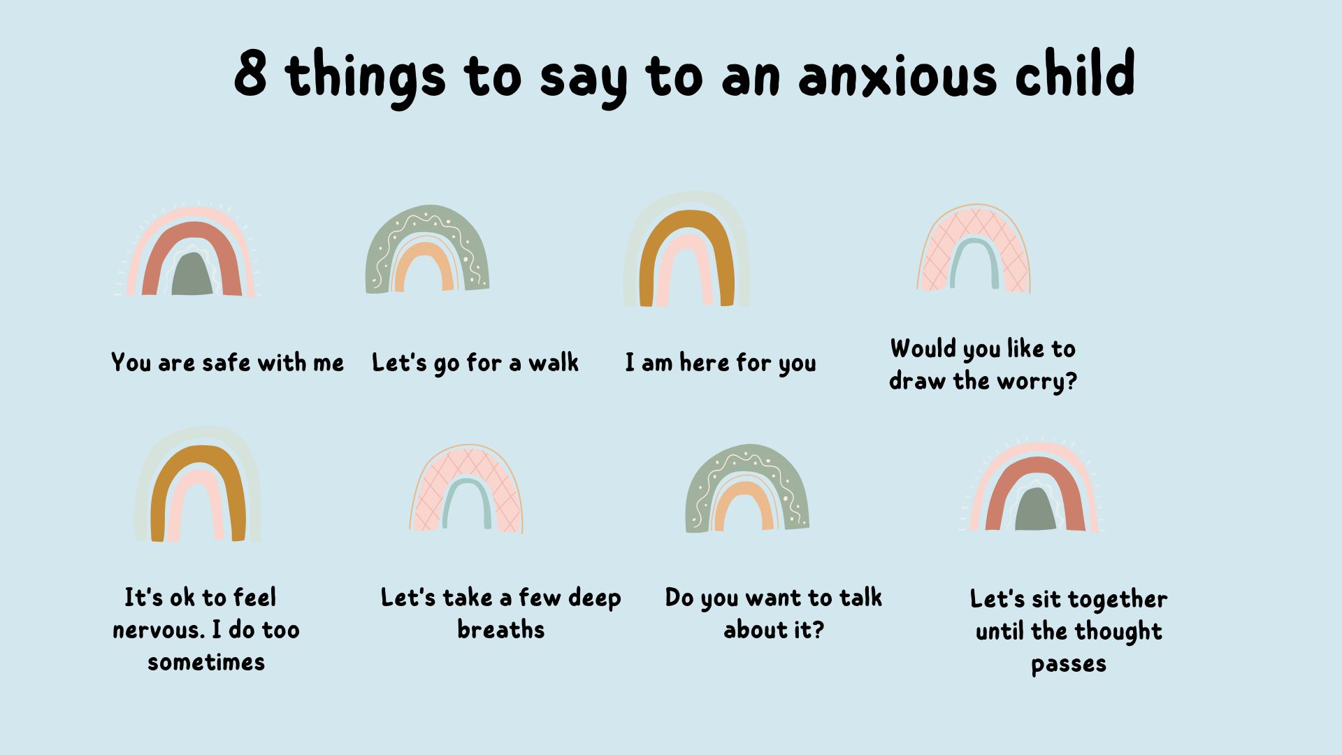 Training Resources - Girls Friendly Society