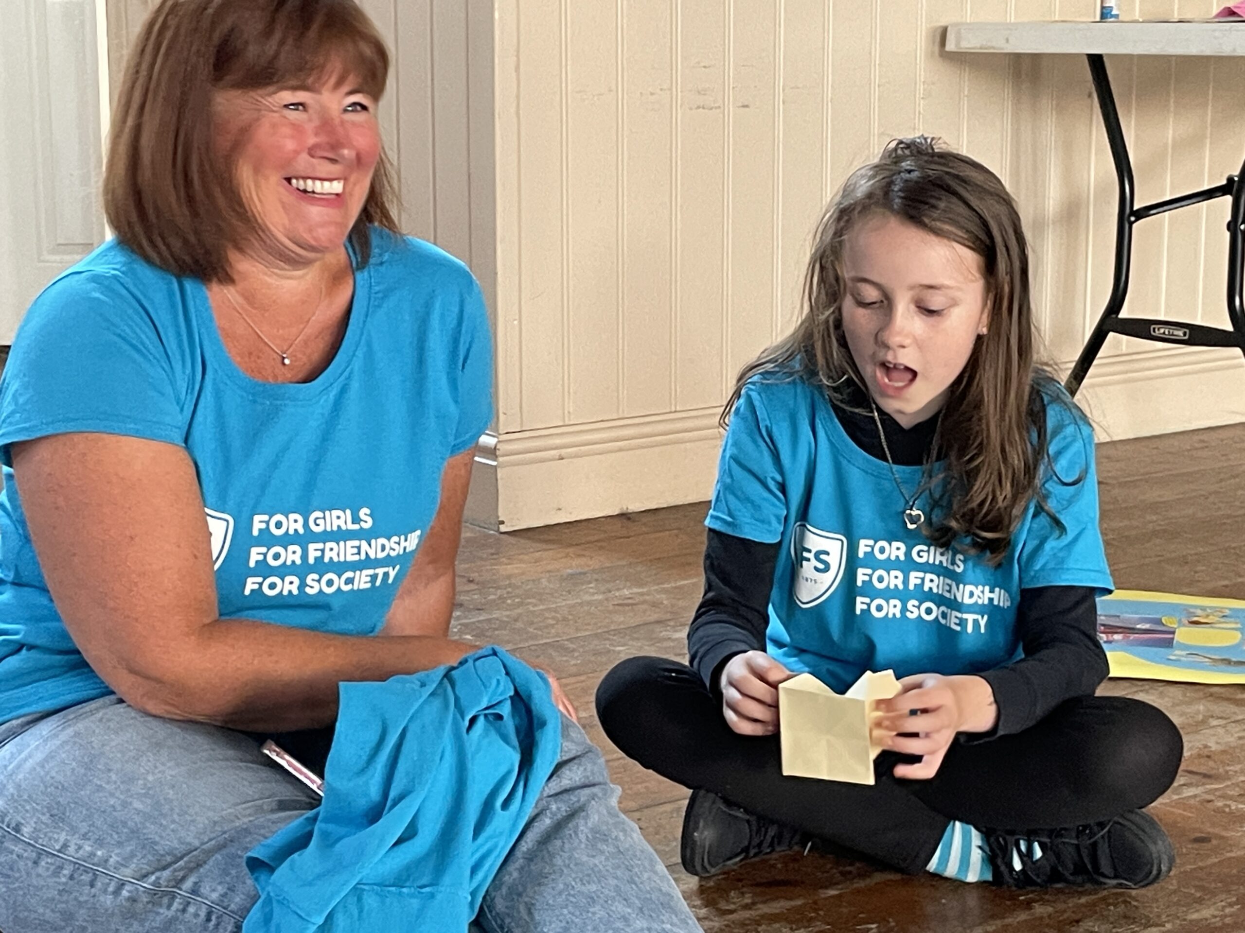 IMG_4694-1 - Girls Friendly Society