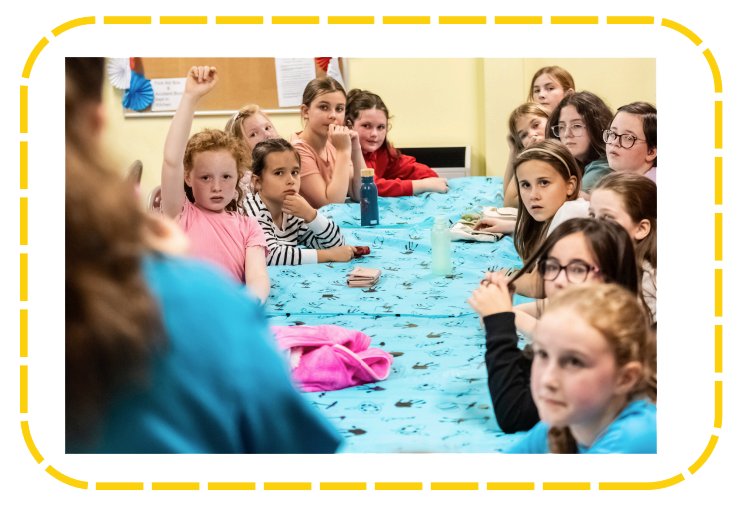 2022-23 – Girls Friendly Society
